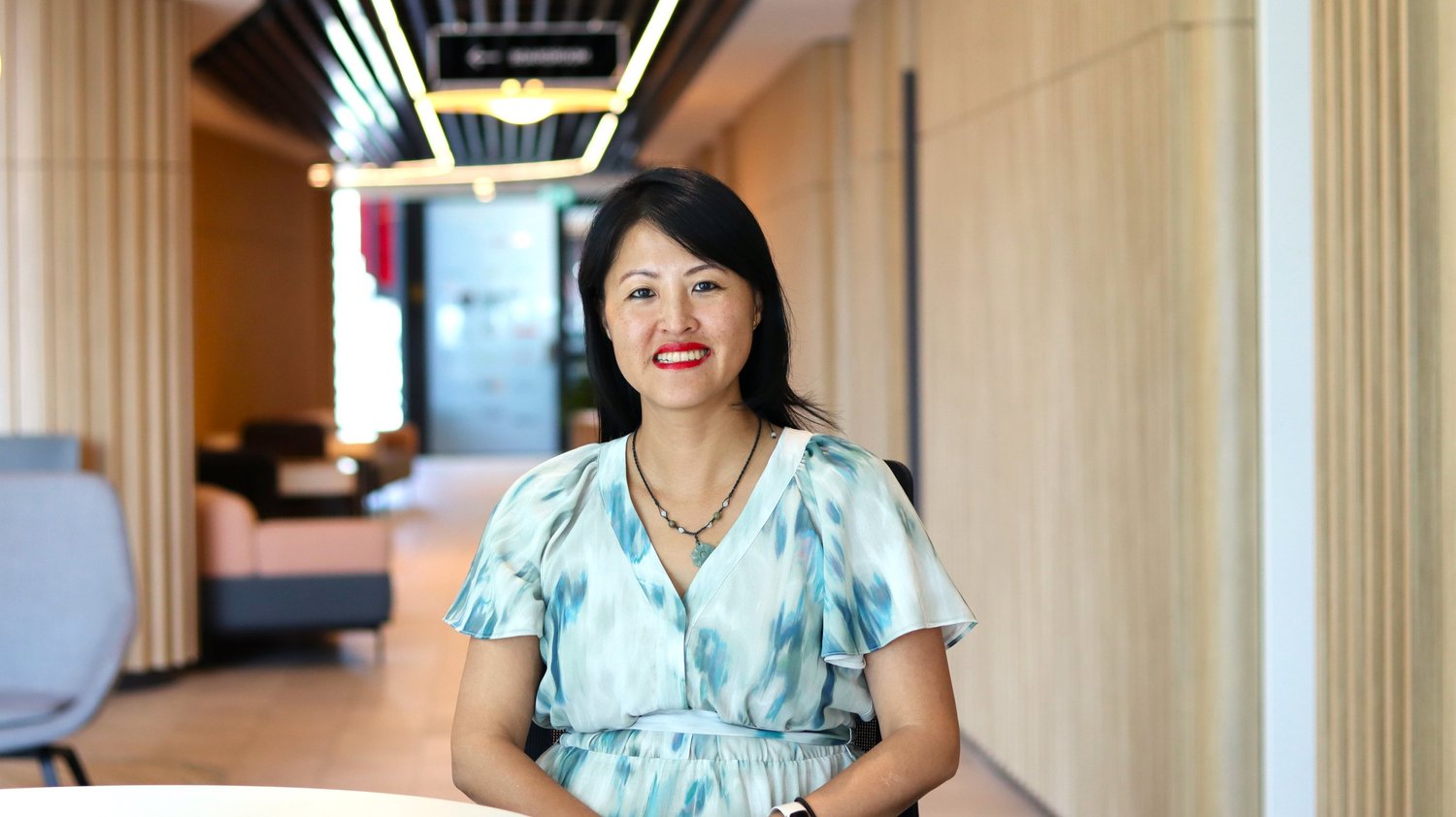 Keynote Speaker and Brand Partner for Emerging Tech & Skills