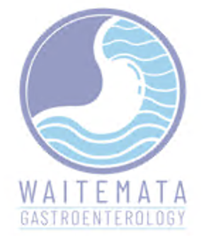Dr. Sam Seleq - Gastroenterology, Gastroscopy and Colonoscopy