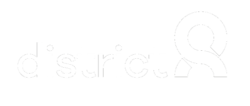 District Eight