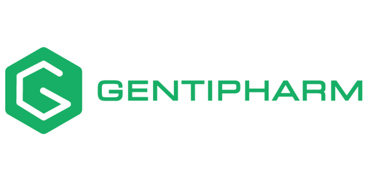 Registered Drugs — Gentipharm