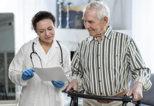 The Acid Test Has Changed: What the Supreme Court's DoLS Ruling Means ...