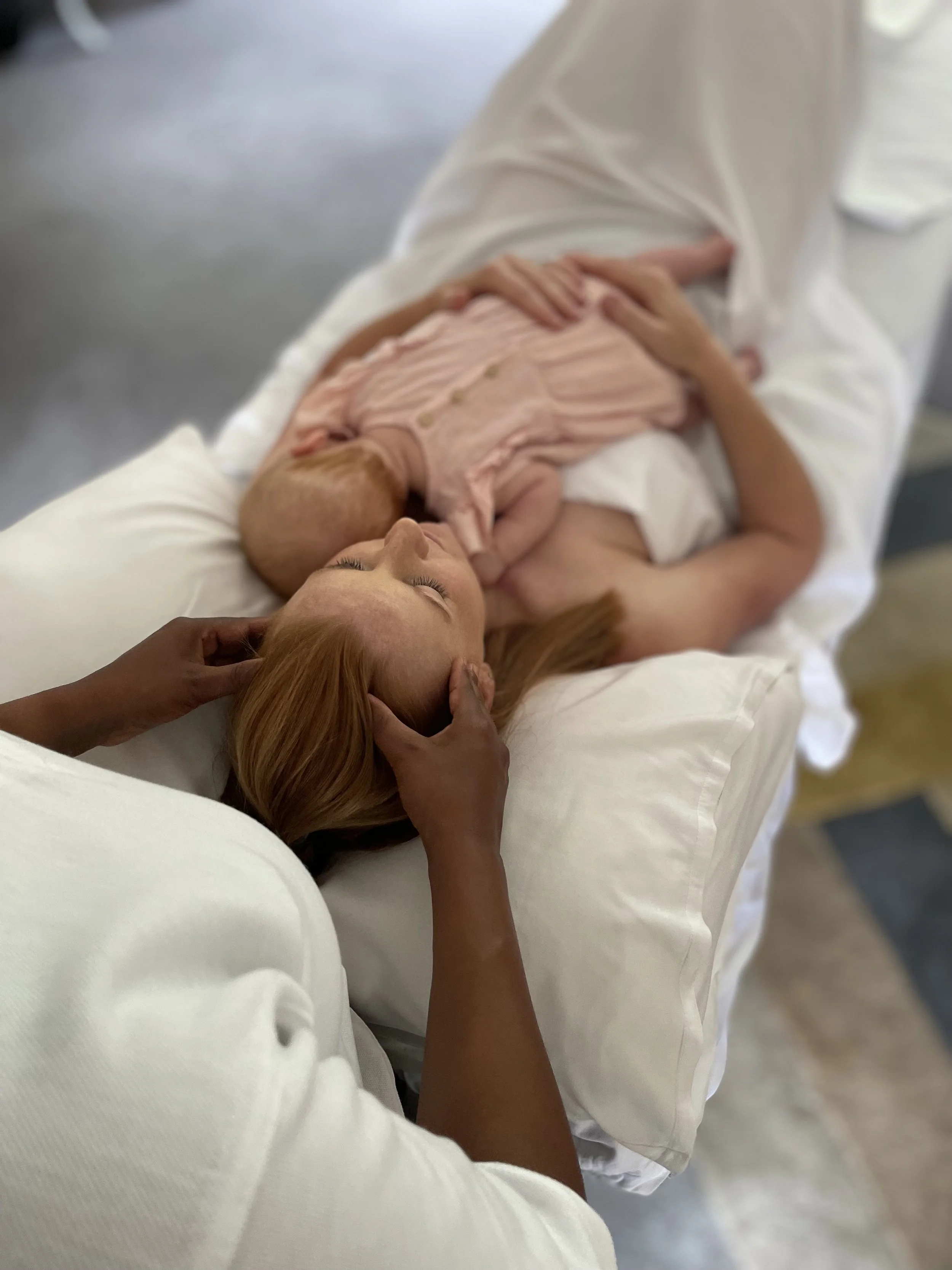 Post Natal Massage Prioritize Self Care Today Bath Classical Massage Post Natal Massage Prioritize Self Care Today Bath Classical Massage
