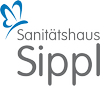 Sanitätshaus Sippl