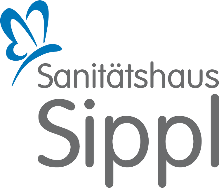 Sanitätshaus Sippl