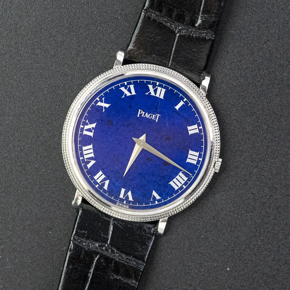 178watches