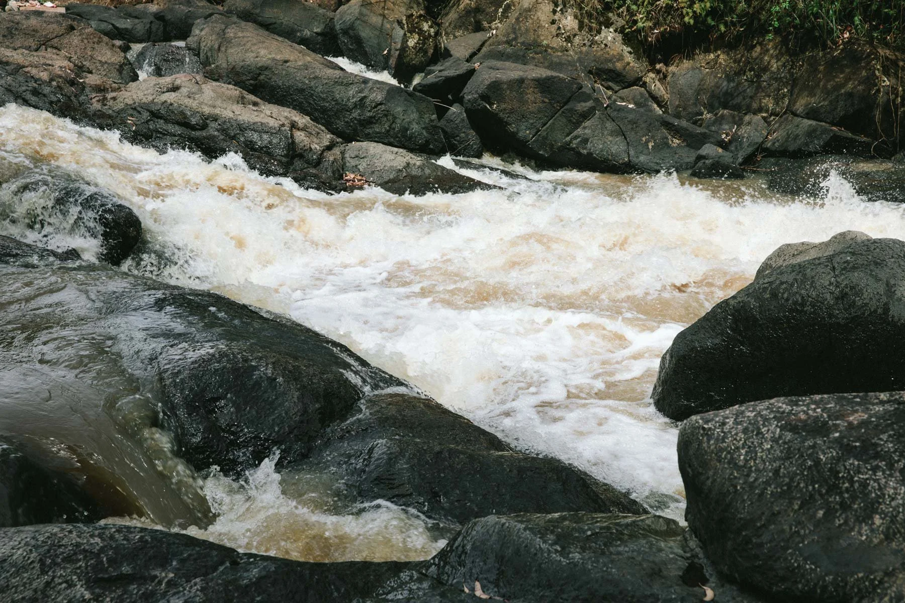 About Us — Anzana Electric Group