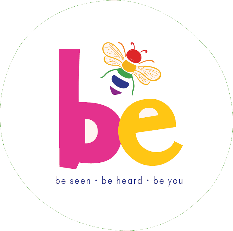 Services — bekids.com.au
