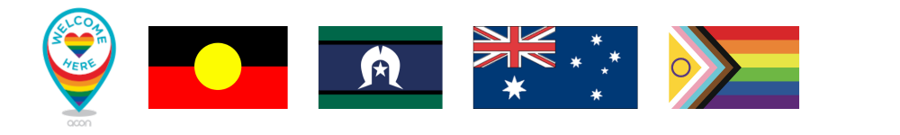 Services — bekids.com.au