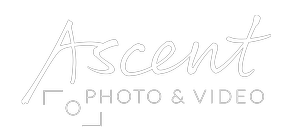 Ascent Photo & Video