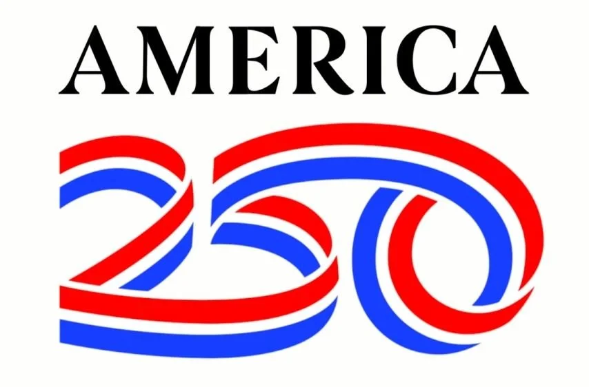 America 250 Illinois