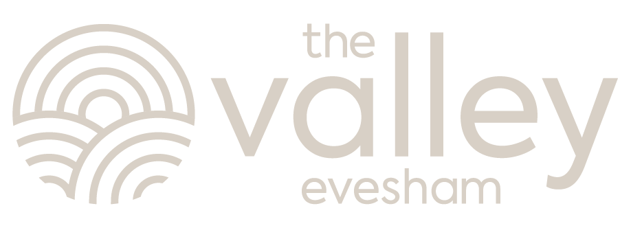 The Valley Evesham