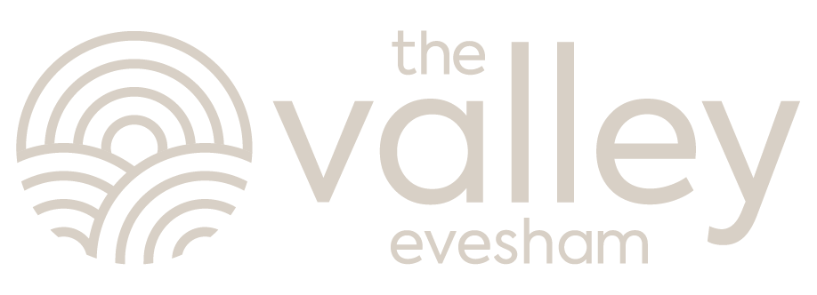 The Valley Evesham