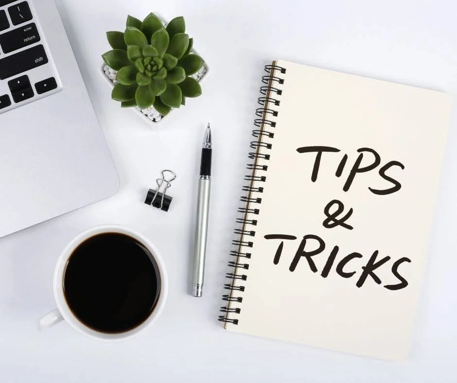 Skills That Every Teen Should Know Parenting Teens Wisely