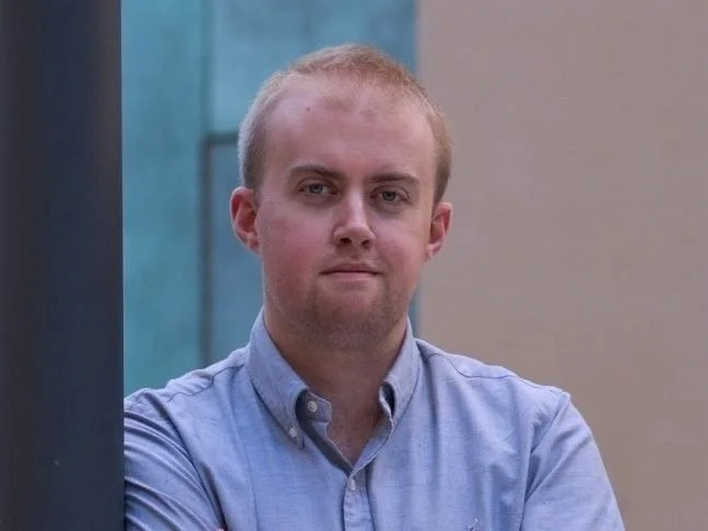 About Us — DistrictCon