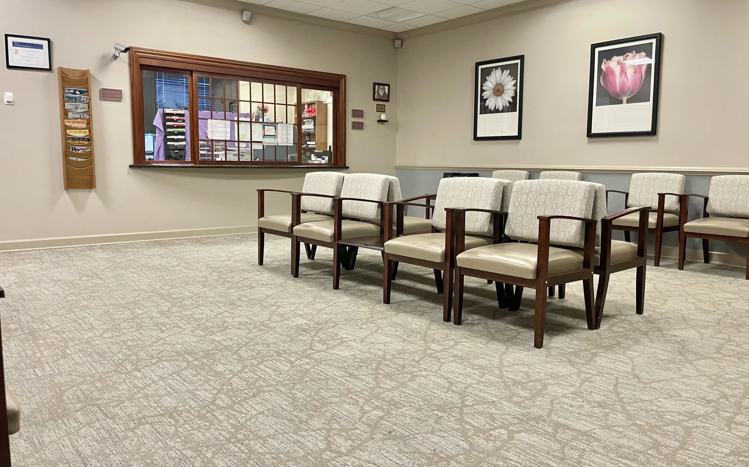 Contact Family Medical Practice in Wilmington, DE — Stoney Batter ...