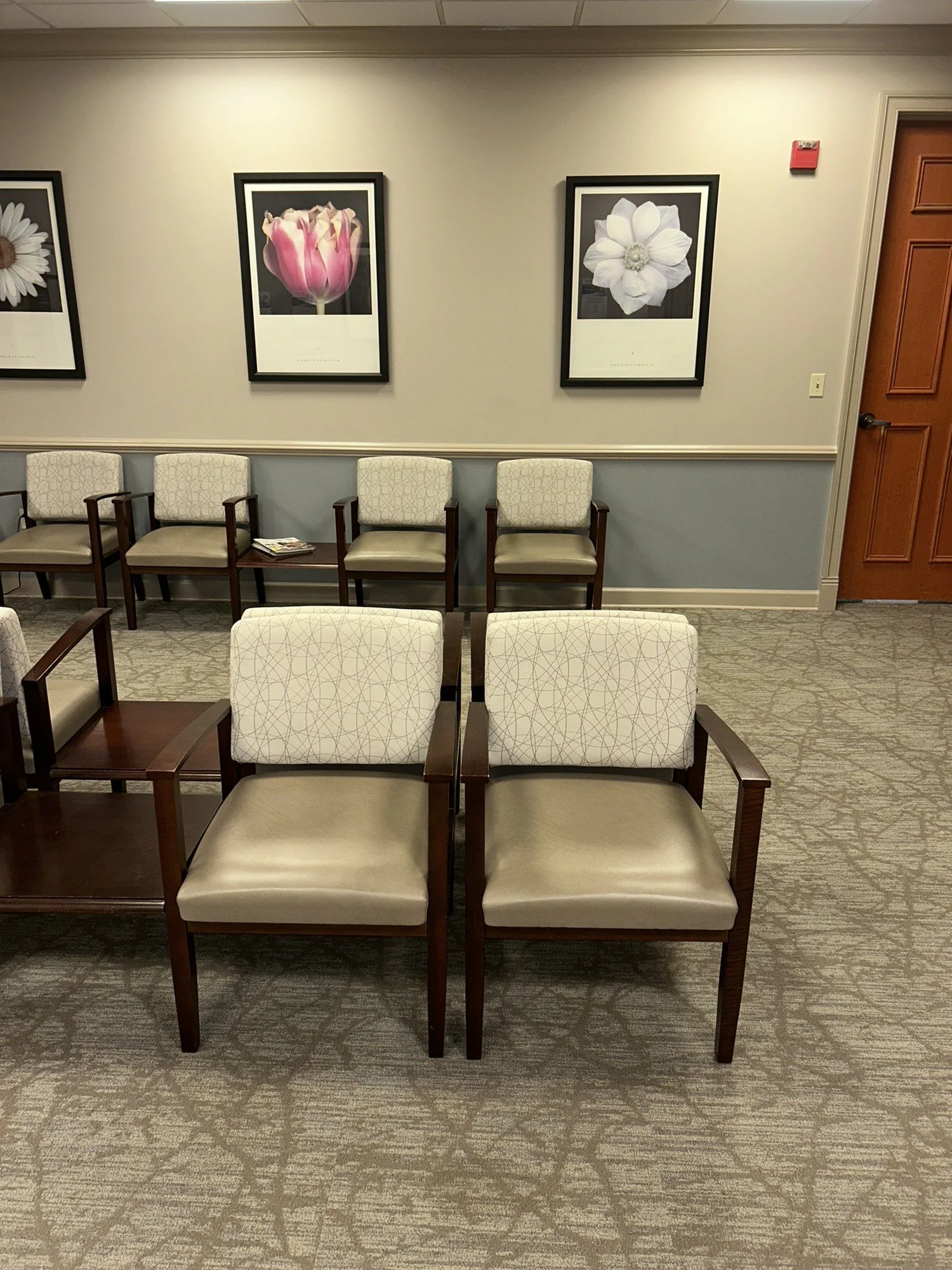 Family Medicine and Primary Care Physicians in Wilmington, Delaware ...