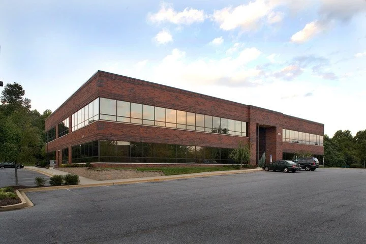 Stoney Batter Family Medicine | Family Practice Physicians in ...