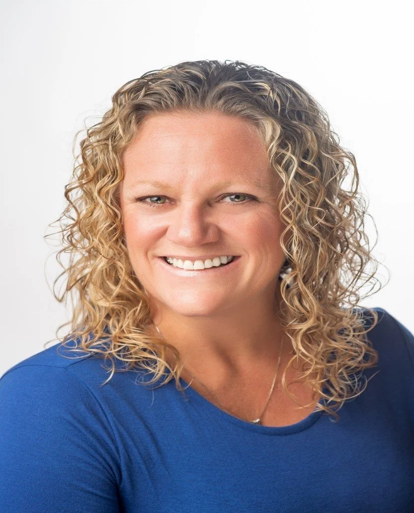 About — Stoney Batter Family Medicine