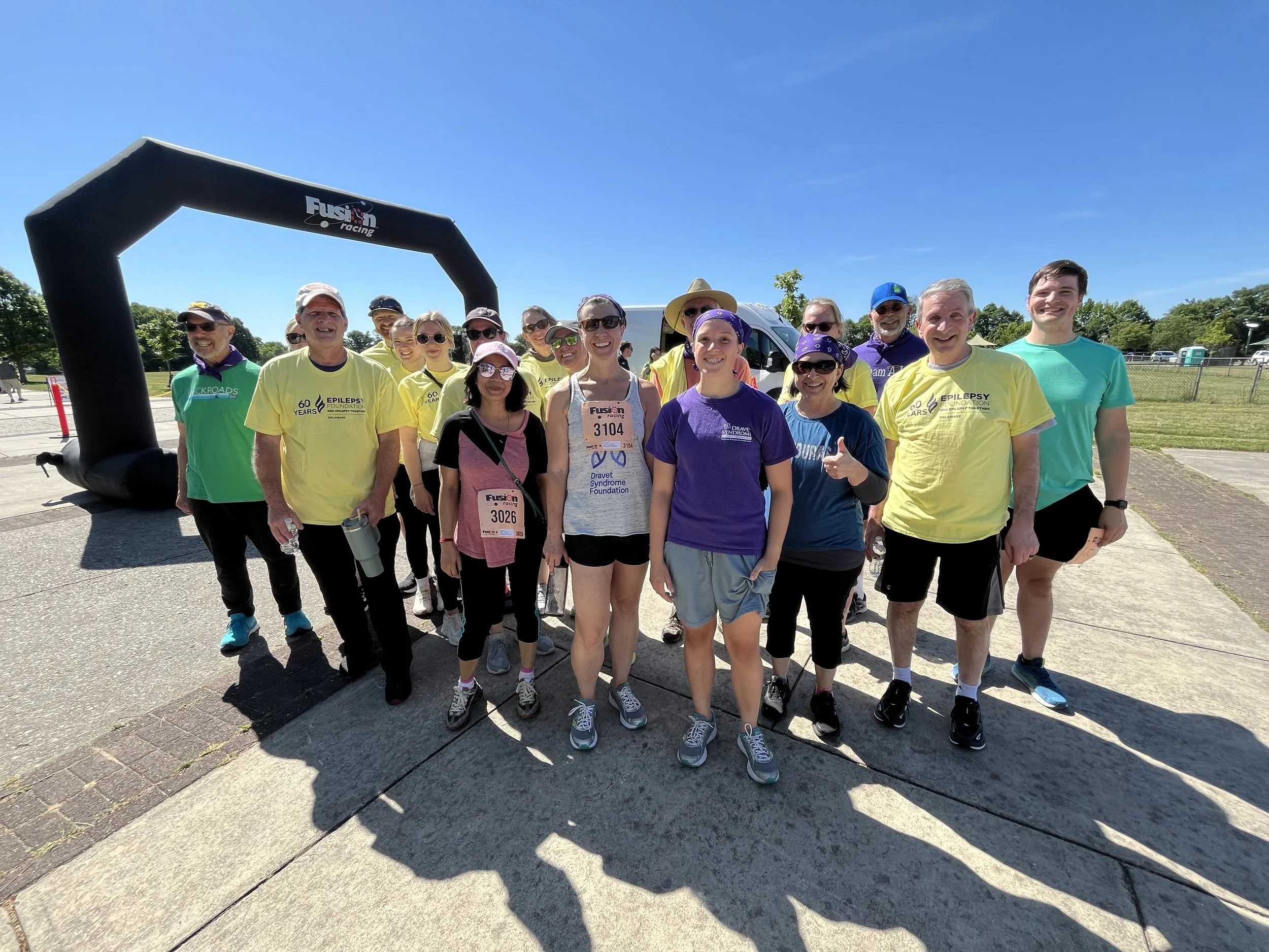 About — Stoney Batter Family Medicine