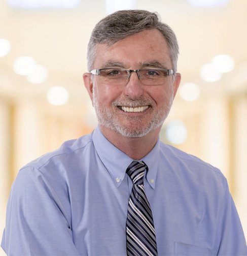 Family & Primary Care — Stoney Batter Family Medicine