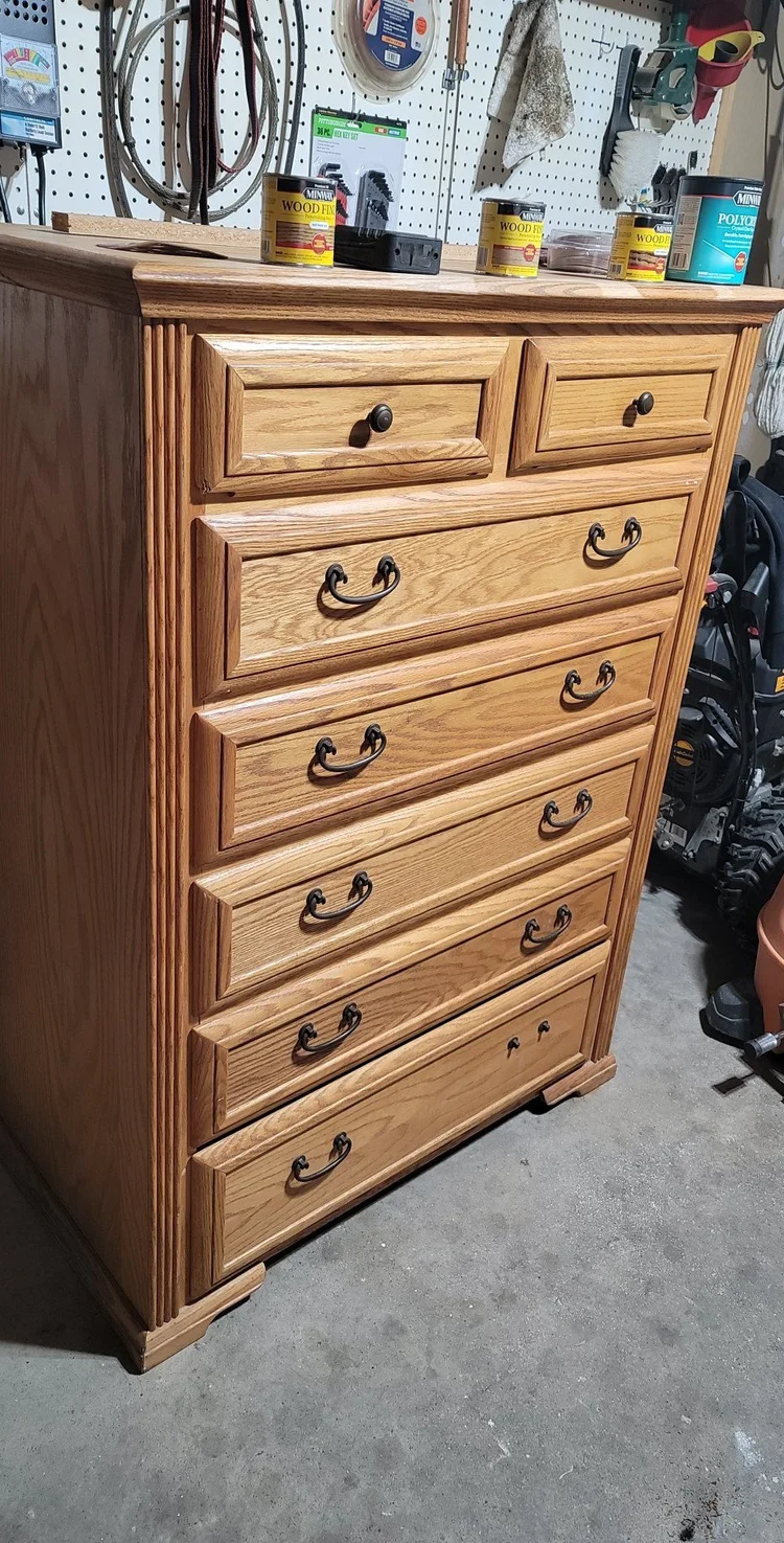 Portfolio — Binghamton NY's Carpenter That Cares! Custom Woodwork and ...