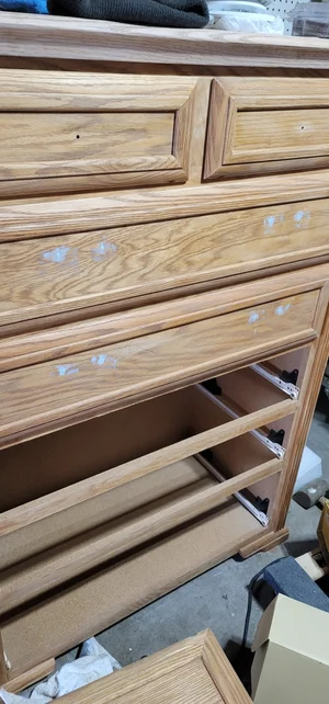 Portfolio — Binghamton NY's Carpenter That Cares! Custom Woodwork and ...