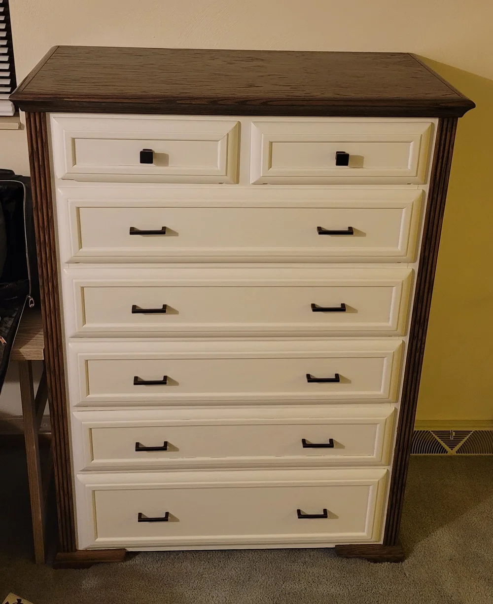 Portfolio — Binghamton NY's Carpenter That Cares! Custom Woodwork and ...