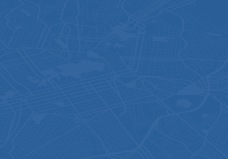 About Us — TransLand