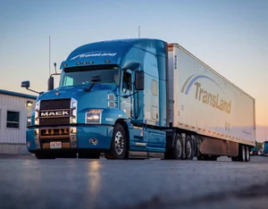 TransLand