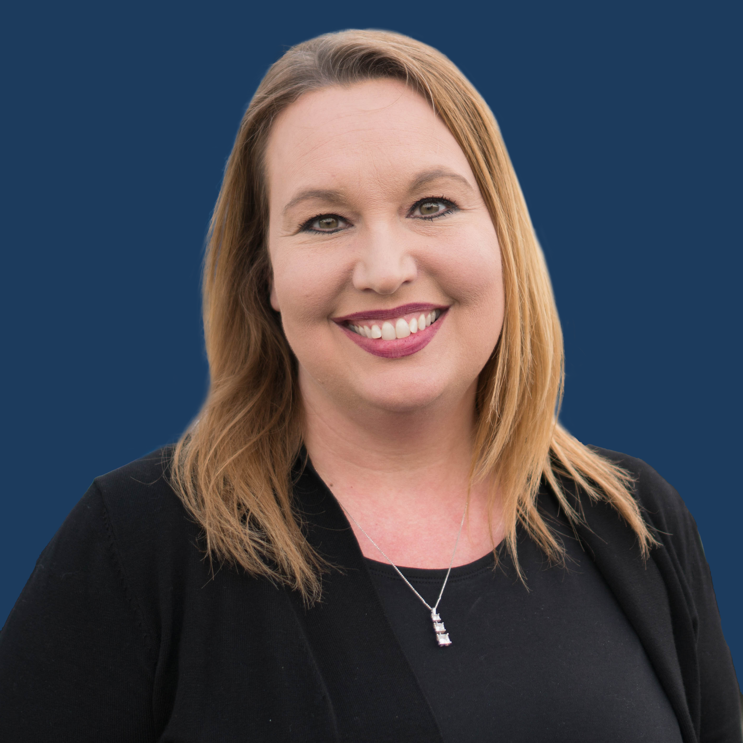 Laura Gates - Bio — TransLand