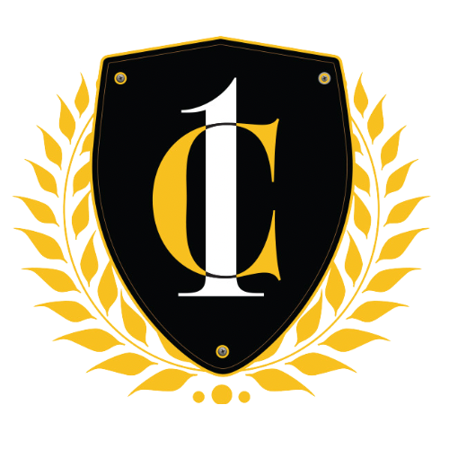 Chosen 1 Academy | Developing The Whole Person