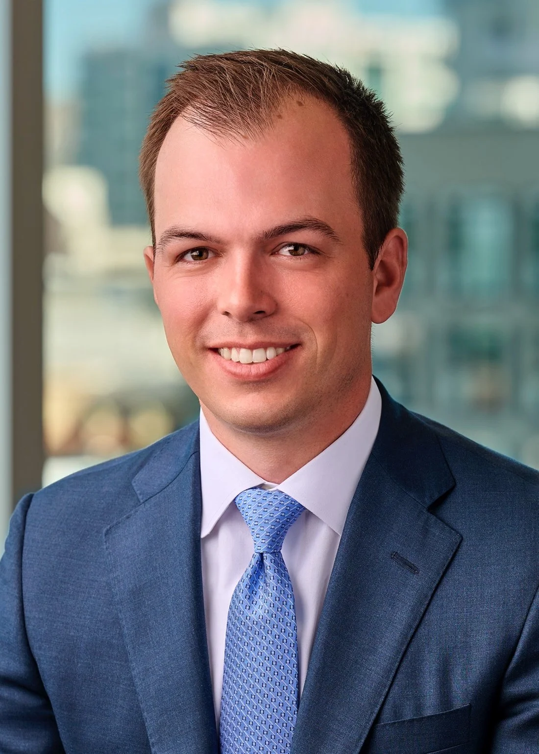 About — Scratch Capital