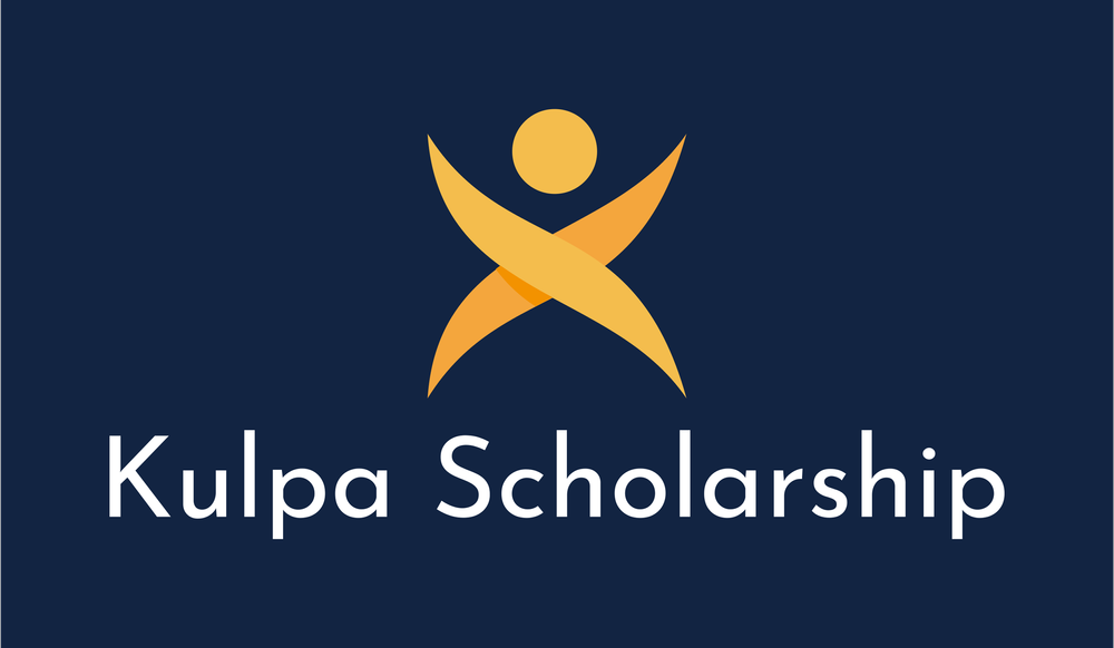 The Kulpa Scholarship Fund
