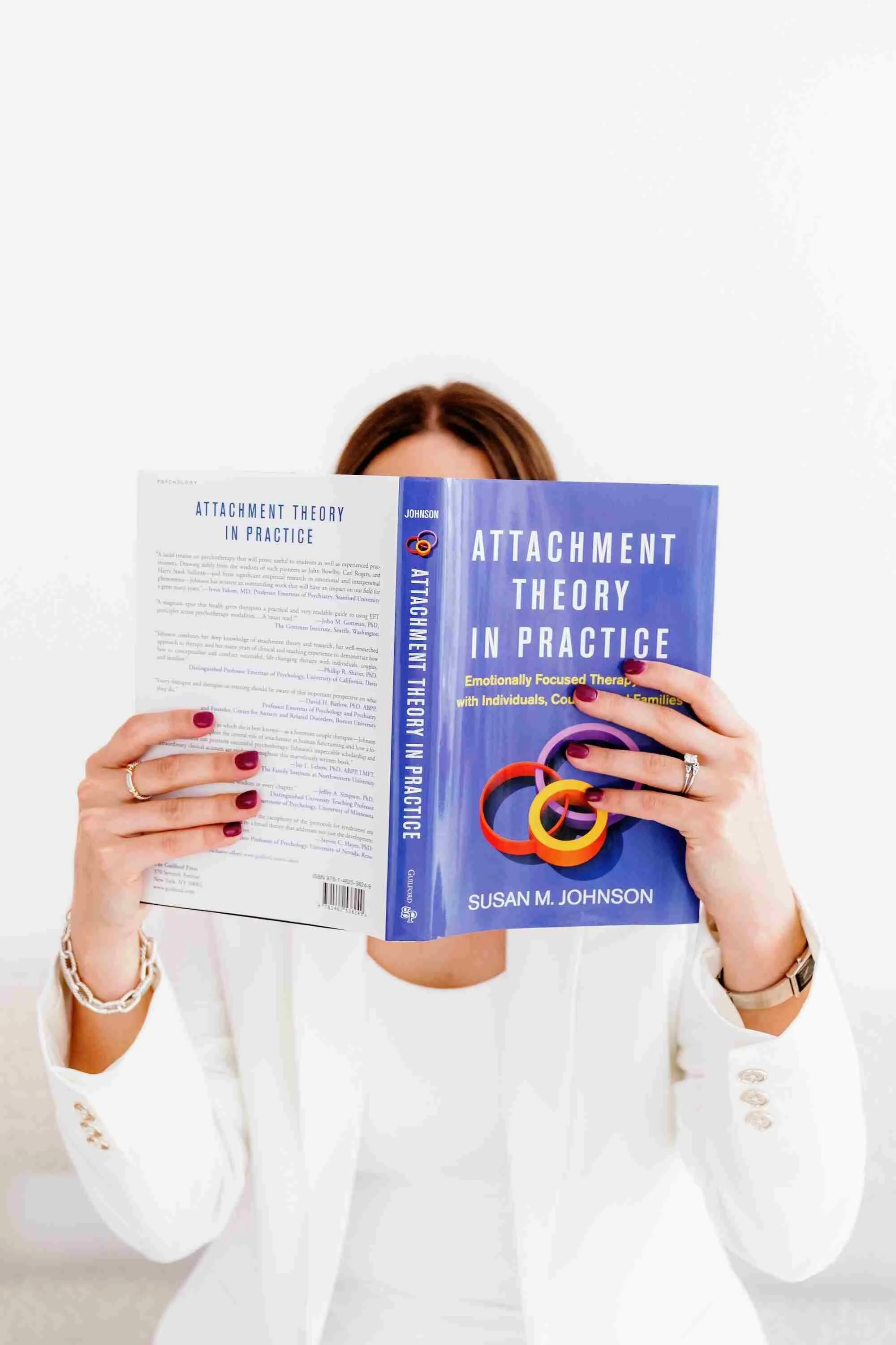 Home | VG Therapy Co