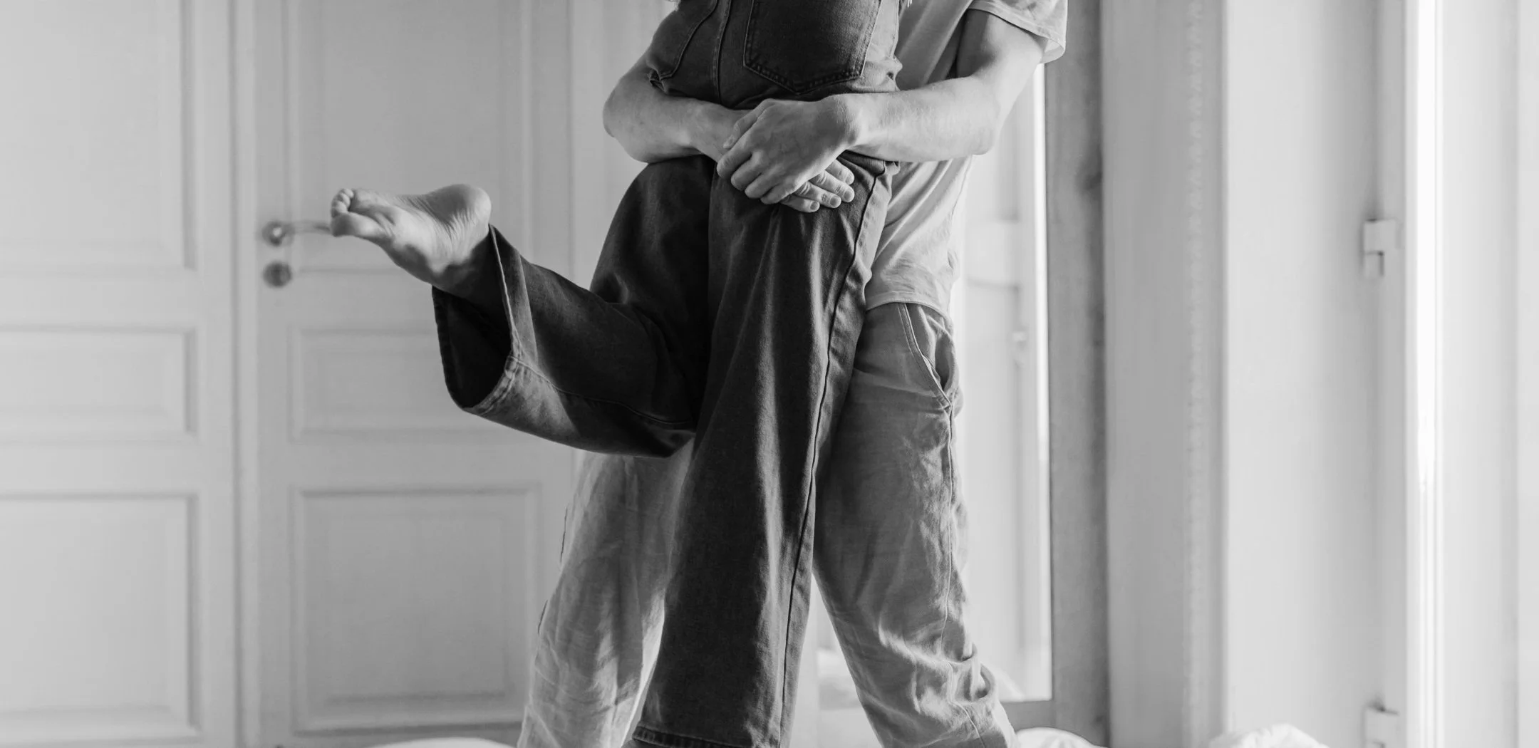 Home | VG Therapy Co