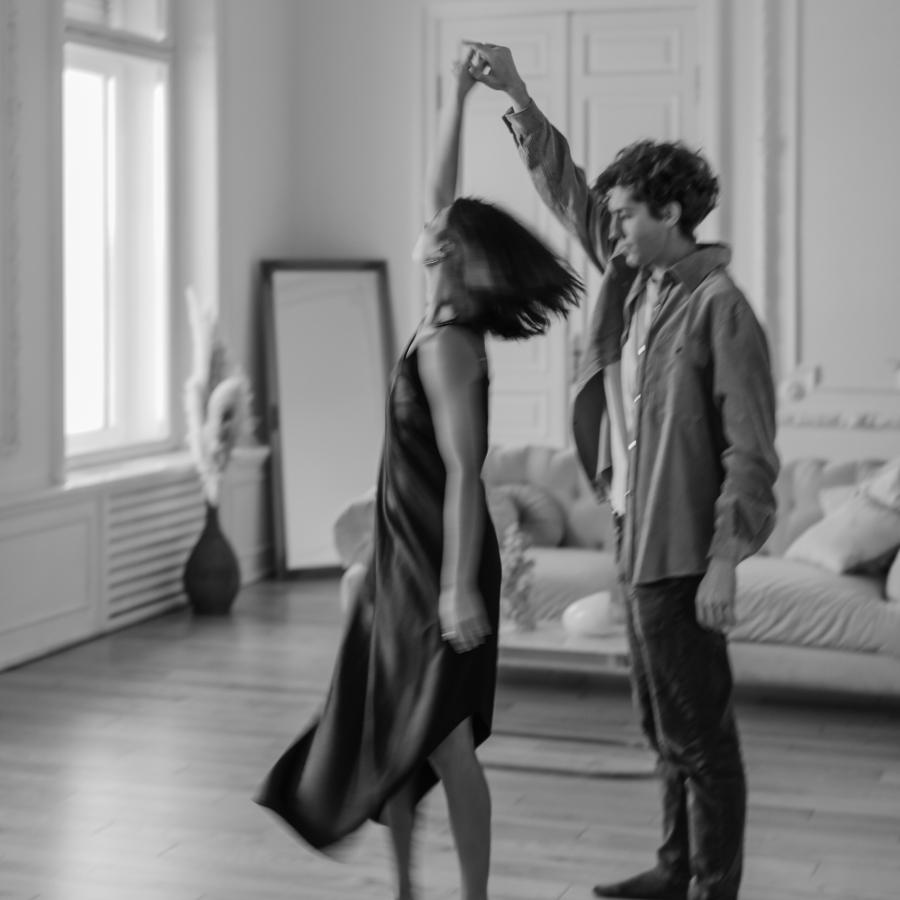 Home | VG Therapy Co