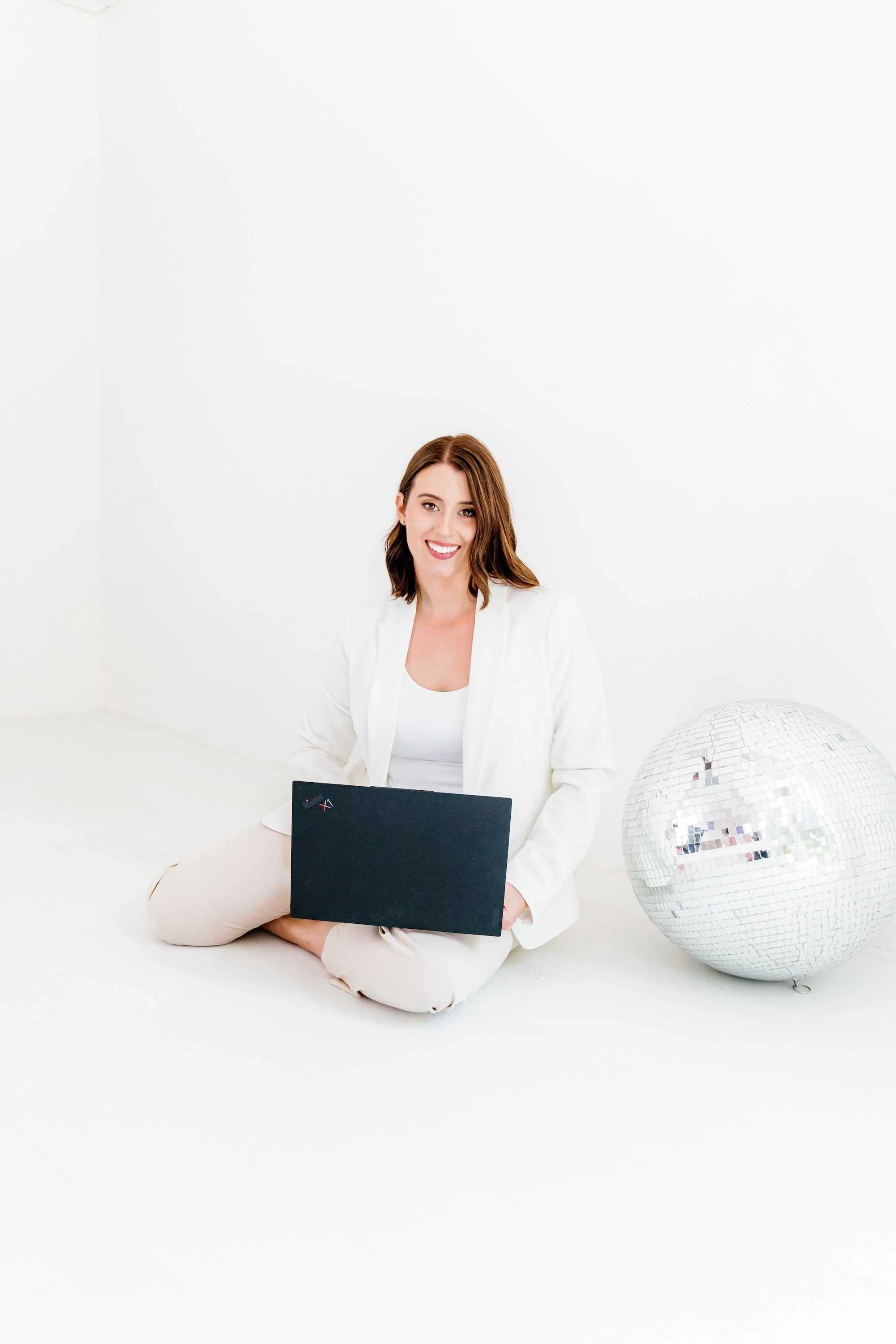 Home | VG Therapy Co