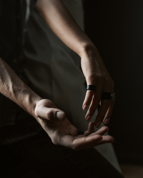 Therapy for High Achievers in Gilbert, AZ | VG Therapy Co