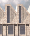 2025 National Single Stair Architectural Design Competition