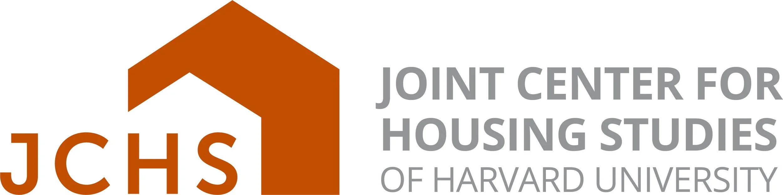 2025 National Single Stair Architectural Design Competition