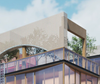 2025 National Single Stair Architectural Design Competition