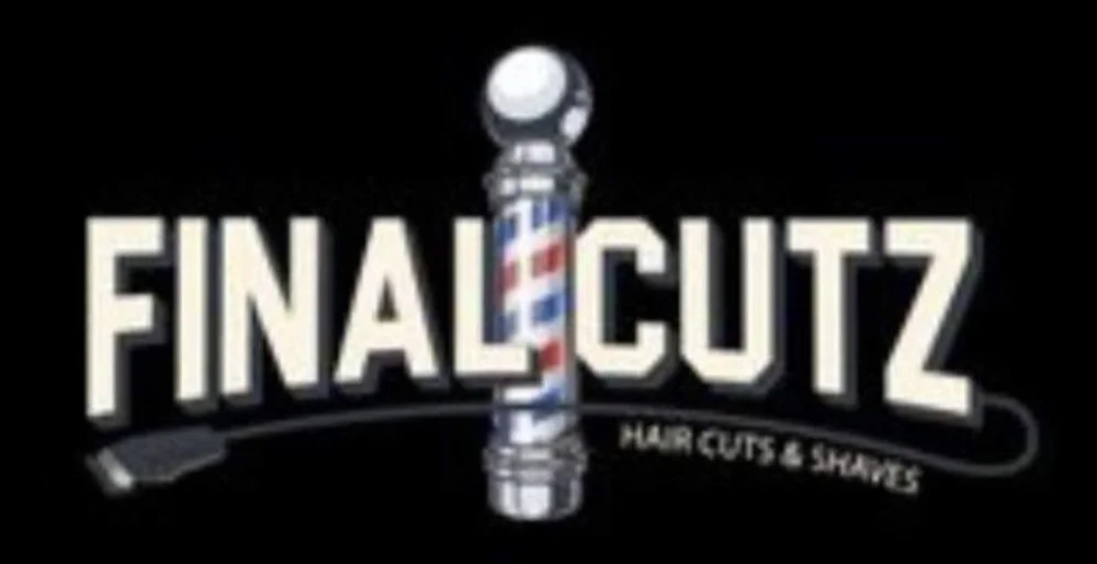 Final Cutz