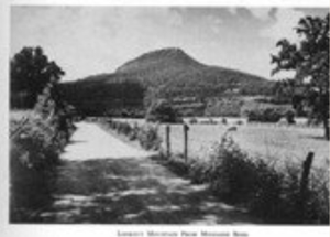 Moccasin Bend: A Land at the Intersection of History — National Park ...