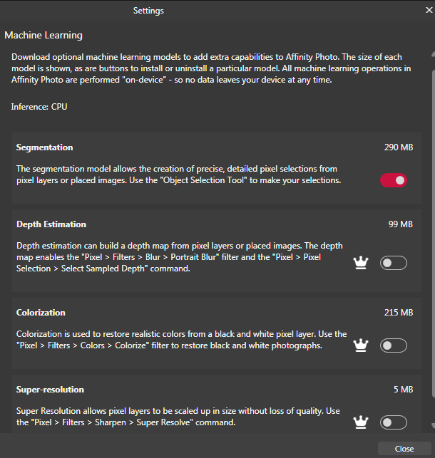 Affinity Free vs Adobe: Surface Pattern Design Guide 2025 — Pica Dominus