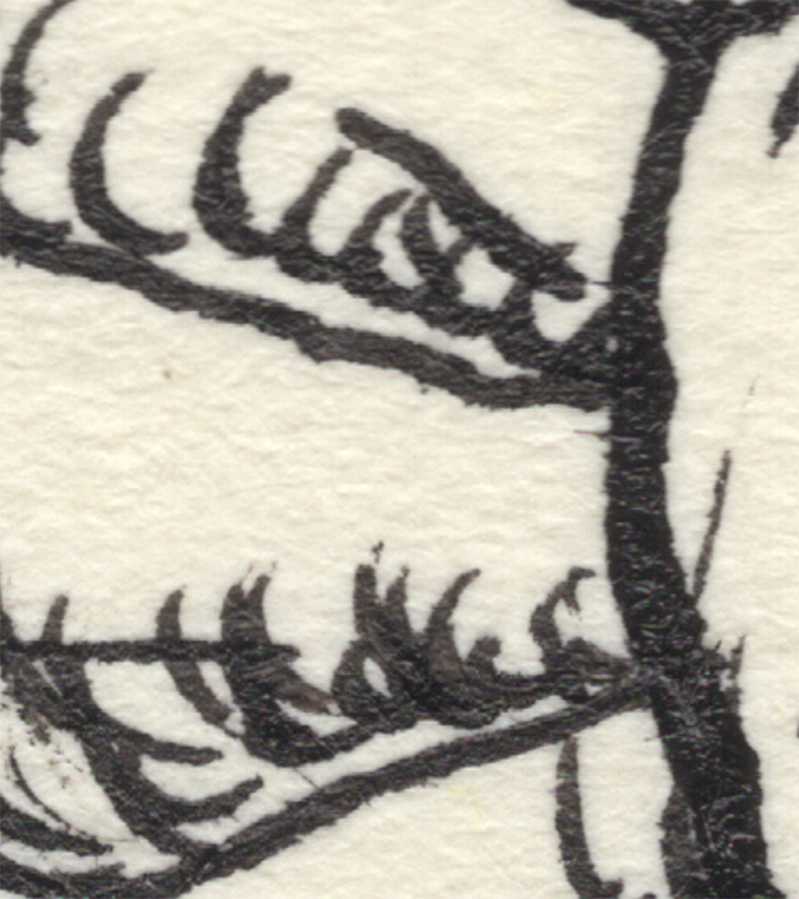 Scanners for Artists: A Complete Guide to Digitizing Artwork and ...