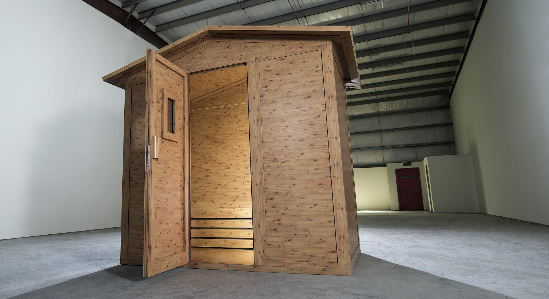 Partnering with Jotun to reposition their coatings as creative tools ...