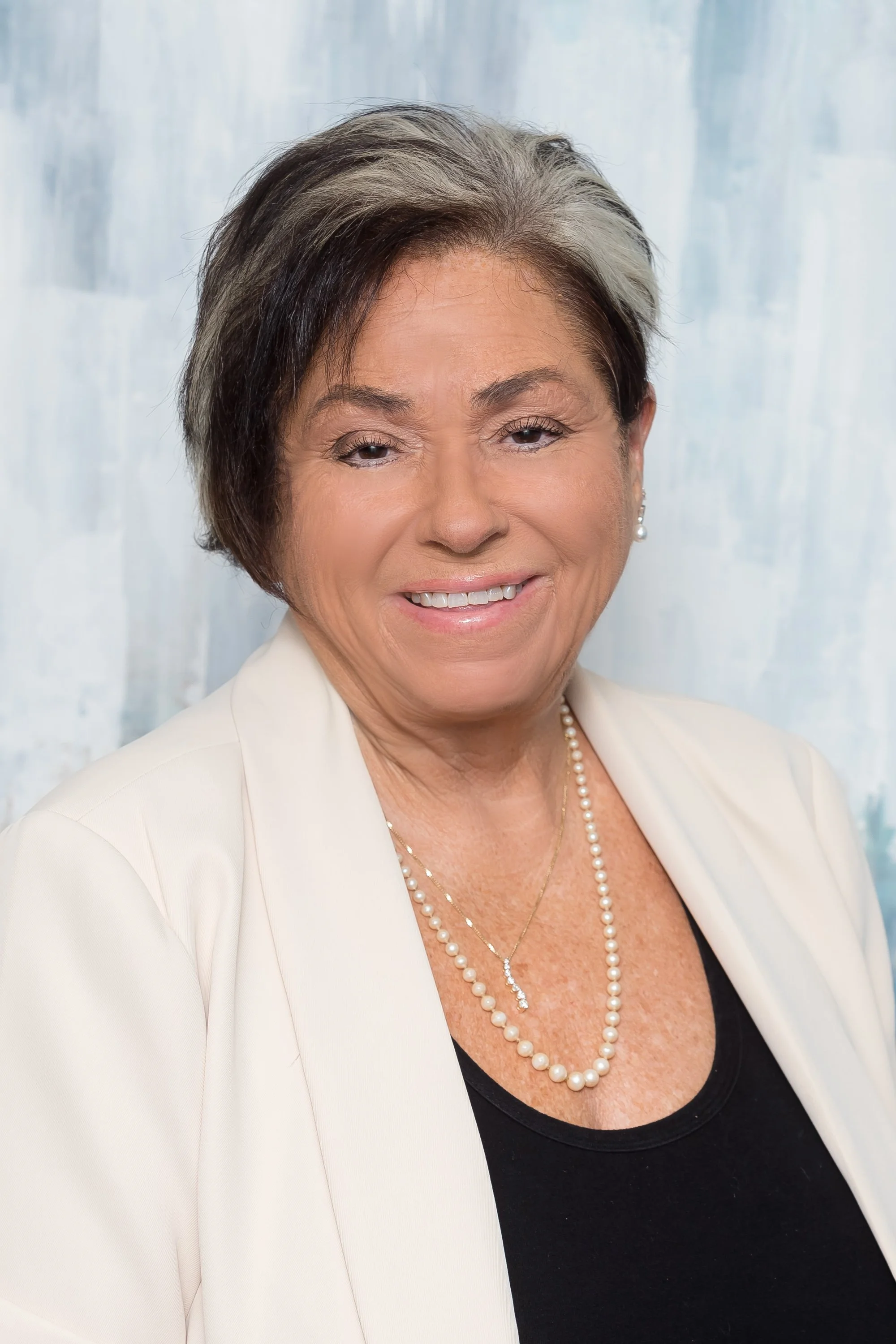 Our Staff — Jennifer K. Maddox C.P.A., LLC