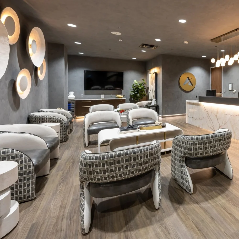 Highpointe Surgery Center