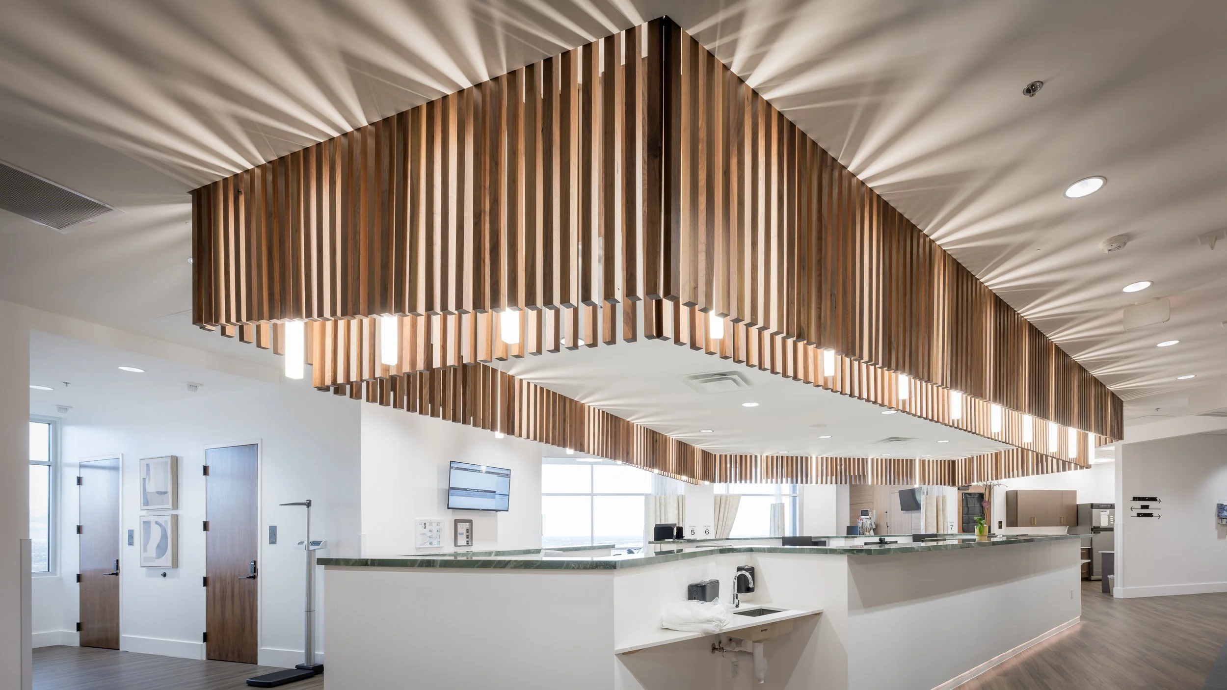 Highpointe Surgery Center