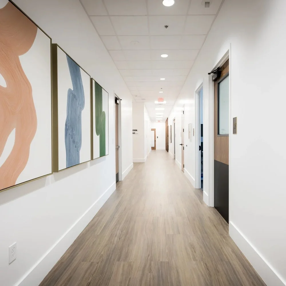 Highpointe Surgery Center